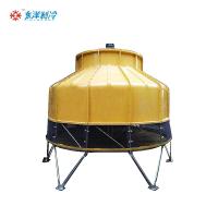 Quality Circular Cooling Tower for sale