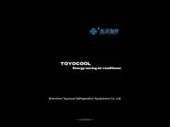 16kw air energy water heater energy saving air conditioner water heater customized