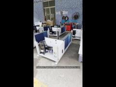 17-22-35-45-55kw cooling capacity range computer room air conditioning unit