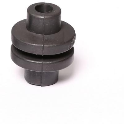 Cina Attività di gomma su misura macchine dell'ammortizzatore di dimensione EPDM con l'inserzione del metallo in vendita