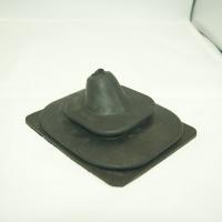China Rubber Dust Cover for sale