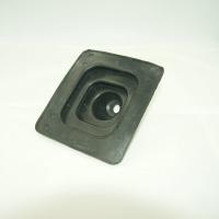 China Rubber Dust Cover for sale