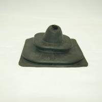 China Rubber Dust Cover for sale