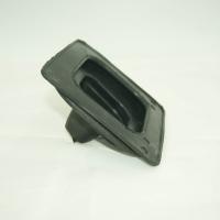 China Rubber Dust Cover for sale