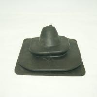 China Rubber Dust Cover for sale