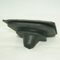 China Rubber Dust Cover for sale