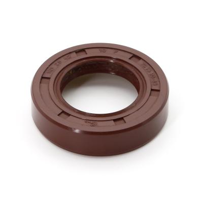 China tipo de borracha dobro de borracha automotivo da TB do anel-O do selo do óleo 40x62x7 40mm à venda