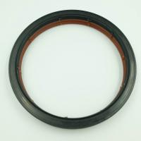 China Tractor NBR Sealing Ring for sale
