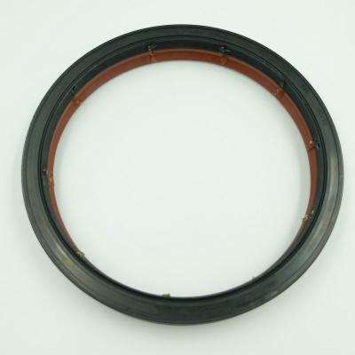 China Tractornbr Verzegelende Ring Te koop