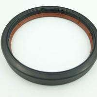 China Tractor NBR Sealing Ring for sale