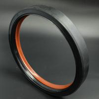 China Tractor NBR Sealing Ring for sale