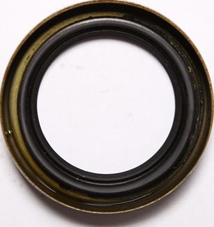 China Verbindingen van de nitril de Rubber Automobielolie NBR die Ring For Axle Hub verzegelen Te koop