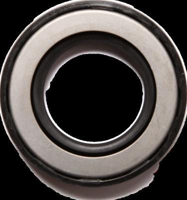 China Verbindingen van de nitril de Rubber Automobielolie NBR die Ring For Axle Hub verzegelen Te koop