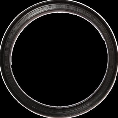 China Verbindingen van de nitril de Rubber Automobielolie NBR die Ring For Axle Hub verzegelen Te koop