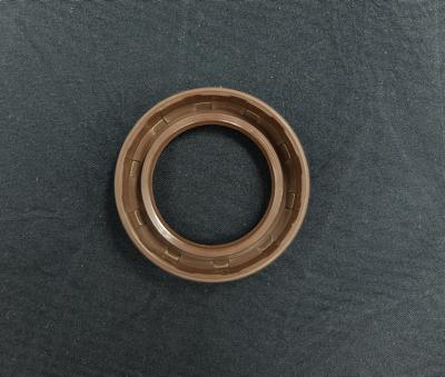 Cina 30*52*10mm Size Washing Machine Rubber Seal Oil Seal TC Type in vendita