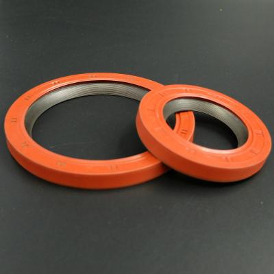 China Selos do óleo de borracha de PTFE à venda