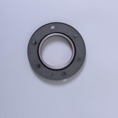 Cina Su misura del hub guarnizione labbra 16x28x7 di dimensioni di norma di TC FKM le doppie in vendita