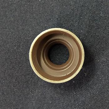 Cina Guarnizioni multiuso della guida della valvola di FKM per i motori di trattore in vendita