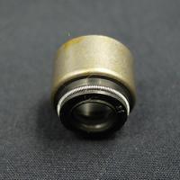 China Multifunction Oil Resistant Rubber Lip Seals For Motorcycle for sale