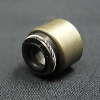 China Multifunction Oil Resistant Rubber Lip Seals For Motorcycle for sale
