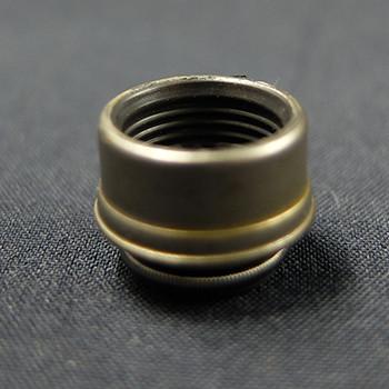 China De standaardverbinding van de de Stamolie van de Groottefkm Rubberklep voor Santana-Auto's Te koop