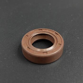 Cina Guarnizioni di gomma automobilistiche durevoli di FKM delle guarnizioni per il cilindro Rod di Penumatic in vendita