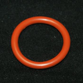 China La maquinaria utiliza la junta Ring Multifunctional del silicón de 100m m en venta
