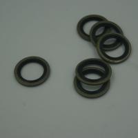 China Customized Gasket Sealing Ring for sale