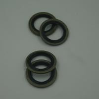 China Customized Gasket Sealing Ring for sale