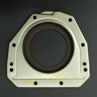 China NBR Engine Crank Seal for sale