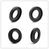 China NBR Engine Crank Seal for sale