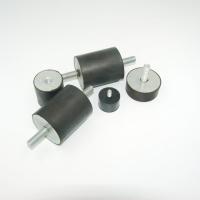 China ISO9001 Rubber Shock Absorber for sale