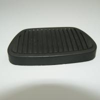 China Customized Molded Rubber Parts for sale