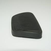 China Customized Molded Rubber Parts for sale
