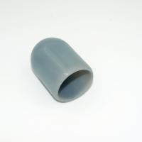 China 80mm Headlight Dust Cover for sale