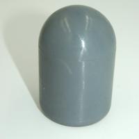 China 80mm Headlight Dust Cover for sale