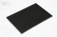 China SBR Non Slip Rubber Mats for sale