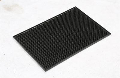 China SBR Non Slip Rubber Mats for sale