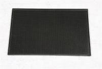 China SBR Non Slip Rubber Mats for sale