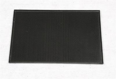 China SBR Non Slip Rubber Mats for sale