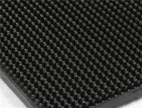 China SBR Non Slip Rubber Mats for sale