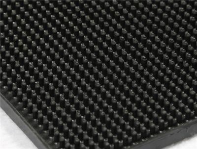 China SBR Non Slip Rubber Mats for sale