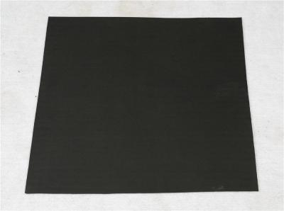 Cina 5mm non slittano le stuoie di gomma in vendita