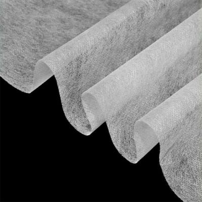 Cina Rotolo non tessuto del polipropilene di BFE 95 in vendita