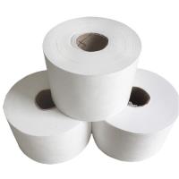 China BFE 90 Non Woven Polypropylene Fabric for sale