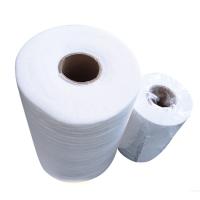 China BFE 90 Non Woven Polypropylene Fabric for sale