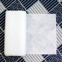China BFE 90 Non Woven Polypropylene Fabric for sale