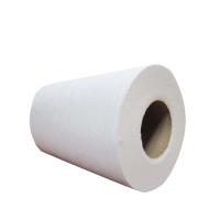 China 100% Polyester BFE 90 Meltblown Nonwoven Fabric for sale
