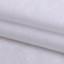 Cina Tessuto del Nonwoven di Meltblown del polipropilene di filtro dell'aria BFE95 in vendita