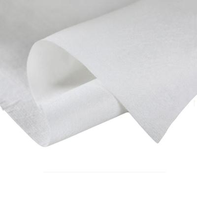 Cina Tessuto del Nonwoven del polipropilene Bfe99 Meltblown della maschera di protezione in vendita